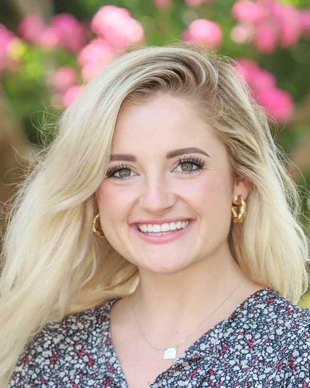 Faculty & Staff - Calvary Christian Academy