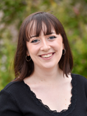 Faculty & Staff - Calvary Christian Academy