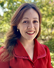 Faculty & Staff - Calvary Christian Academy